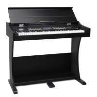 Cheap Electric Pianos & Keyboards | Digital Keyboards | Factory Buys