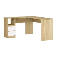 Cheap Scandi Furniture | Scandinavian Style Home Decor | Factory Buys