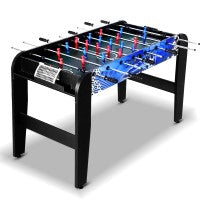 Cheap Foosball Tables | Soccer Game Tables | Factory Buys