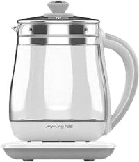 Cheap Kettles | Electric & Stovetop Kettles | Factory Buys