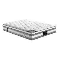 Cheap Innerspring Mattresses | Bonnell Spring | Factory Buys